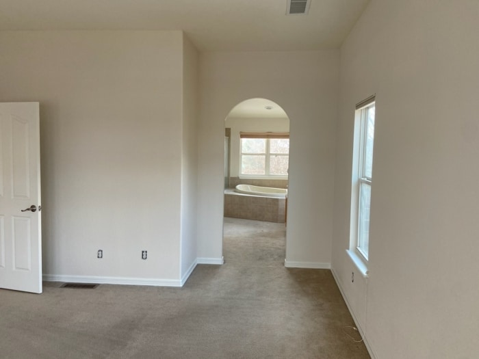 Denver House Painting | Imperial Painters